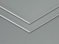 China ACP Alucobond Drawing Aluminum Composite Panel for Cladding and Curtain Wall - 4mm Thickness, Multiple Sizes Available for sale