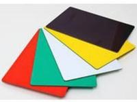 China ACP Alucobond Drawing Aluminum Composite Panel 3-6mm Thickness for Billboard Cladding and Curtain Wall Systems for sale
