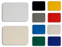 China ACP Alucobond Drawing Aluminum Composite Panel 3-6mm Thickness for Billboard Cladding and Curtain Wall Systems for sale