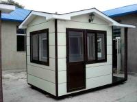 China Decoration Material PE Coating Aluminium Composite Sign Panel Acm ACP for sale
