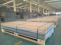 China Decoration Material PE Coating Aluminium Composite Sign Panel Acm ACP for sale