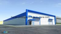 China Extern Wall Panels/ Outdoor Wall Panels / Aluminium Composite Panel / Aluminum Composite Panel for sale