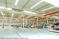 China 3mm/4mm Aluminum Composite Panel for sale