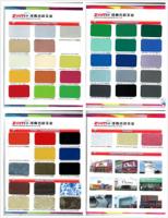 China 3mm/4mm Aluminum Composite Panel for sale
