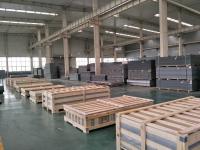 China 3mm/4mm Aluminum Composite Panel for sale