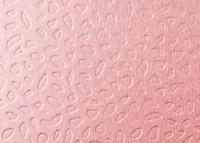 China Interior 3D Embossed 1500mm PE Aluminum Composite Panel for sale