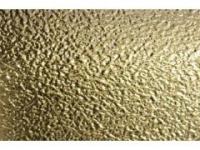 China Interior 3D Embossed 1500mm PE Aluminum Composite Panel for sale