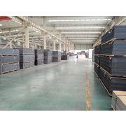 China Interior 3D Embossed 1500mm PE Aluminum Composite Panel for sale