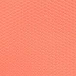 China Embossed Aluminum Composite Panel Made by Embossed Aluminum Coil for sale