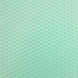 China Embossed Aluminum Composite Panel Made by Embossed Aluminum Coil for sale