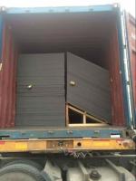 China 4mm PVDF/PE ACM Aluminum Composite Panel 6000mm Length for Outdoor Decoration and Cladding for sale