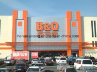 China Mould Proof SGS Certified 1500x3000mm PE 4mm Aluminium Composite Panel for Signage and Construction for sale