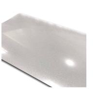 China Mould Proof AA5005 6M High Gloss Aluminum Composite Panel 1.5-8mm Thickness for Interior Decoration for sale