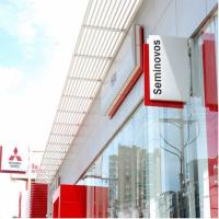 China Brushed Silver AA5005 PVDF Aluminum Composite Panel 1000mm Length, 1.5-8mm Thickness for Building Facades for sale