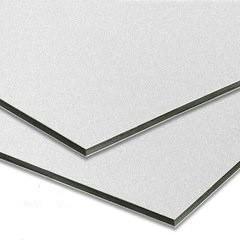 China CE ASTM 3Kg/m² Gloss 8100 Aluminum Honeycomb Panel - 1000-6000mm Length, 0.03-0.60mm Thickness for sale