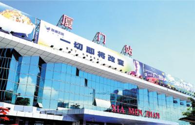 China Exterior Cladding Aluminum Composite Panel 4mm PE Coated ACP Sheet for Building Facade for sale