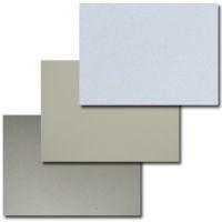 China Exterior Cladding Aluminum Composite Panel 4mm PE Coated ACP Sheet for Building Facade for sale