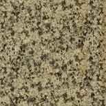China 1250mm Marble Aluminum Composite Panel 1.5-8mm Thickness with PE/PVDF Coating for Building Facades for sale