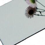 China 5000mm Aluminum Composite Panel with 2-5mm Thickness Options for Architectural Cladding and Decoration for sale
