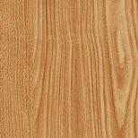 China 5000mm Aluminum Composite Panel with 2-5mm Thickness Options for Architectural Cladding and Decoration for sale
