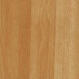 China 5000mm Aluminum Composite Panel with 2-5mm Thickness Options for Architectural Cladding and Decoration for sale