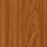 China 5000mm Aluminum Composite Panel with 2-5mm Thickness Options for Architectural Cladding and Decoration for sale