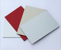 China Interior Building Decoration PE Aluminum Composite Panel Price (XH005) for sale