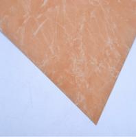 China ISO Mould Proof 1250mm Marble Aluminum Composite Panel - 1.5-8mm Thickness, Fireproof PE/PVDF Coating for sale