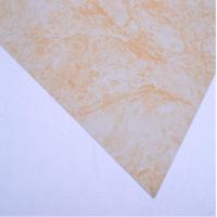 China ISO Mould Proof 1250mm Marble Aluminum Composite Panel - 1.5-8mm Thickness, Fireproof PE/PVDF Coating for sale