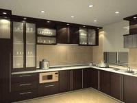 China 1220x2440mm Wooden ACP Sheets with PE/PVDF Coating for Interior and Exterior Wall Applications for sale