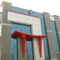 China CE SGS Interior 3mm AA1100 PE Aluminum Composite Panel for sale