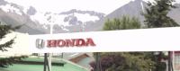 China RoHS Fireproof 6000mm UV Printable Aluminum Composite Panel 1.5-8mm Thickness for Signage for sale