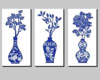 China Interior Decoration Material Aluminum Composite Panel-Aludong845 for sale