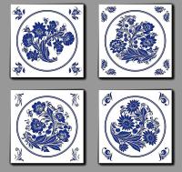 China Interior Decoration Material Aluminum Composite Panel-Aludong845 for sale