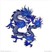 China Interior Decoration Material Aluminum Composite Panel-Aludong845 for sale