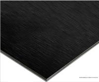 China ALD-8865 Aluminum Composite Panel 1.5-8.0mm Thickness for Building Cladding and Sign Boards for sale