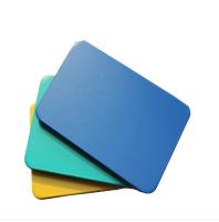 China Aludong Professional Aluminum Composite Panel Manufacturer for sale