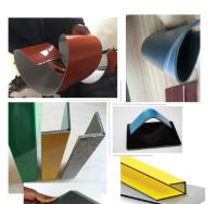 China Aludong Professional Aluminum Composite Panel Manufacturer for sale