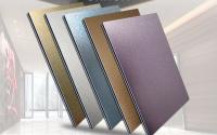 China Aluminium Aluminum Composite Material for Advertizing Signage for sale