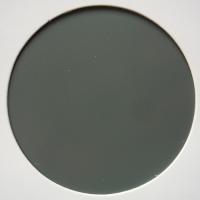 China External Anti-Acid Fire Retardant 6mm ACP Wall Panels - 1000-6000mm Length, PE/PVDF Coating for sale