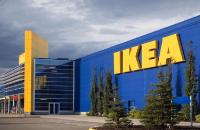 China PE Coated High Gloss Aluminum Composite Panel With High Weather & UV Resistance for sale
