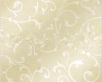 China 6500mm x 0.3mm Transfer Printing Aluminum Composite Sheet for Kitchen Decoration - Fireproof PE/PVDF Coating for sale