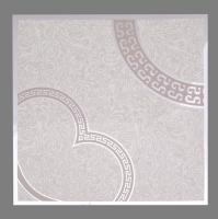 China 6500mm x 0.3mm Transfer Printing Aluminum Composite Sheet for Kitchen Decoration - Fireproof PE/PVDF Coating for sale