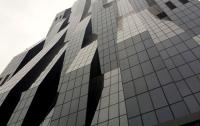 China ISO External Wall 6M UV Printable Aluminum Composite Panel - 2-5mm Thickness, 1000-1500mm Width Options for sale