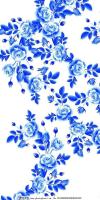 China Wall Decoration PVDF Coated 1220mmx2440mm Alu Composite Panel for sale