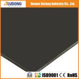 China Digital Printing PVDF Coated 2m Matt ACP Wall Panels for sale