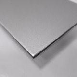 China ALUDONG ALD-8000 UV Printable Aluminum Composite Panel 3mm 1220mm Width Eco-Friendly for sale
