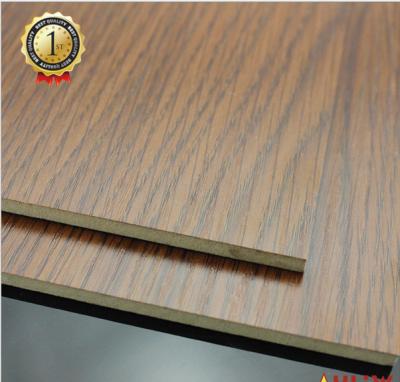 China Fireproof Maple Coating Aluminum Composite Panel 1250mm x 3050mm x 3mm with PE/PVDF Coating for sale