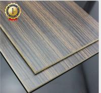 China Fireproof Maple Coating Aluminum Composite Panel 1250mm x 3050mm x 3mm with PE/PVDF Coating for sale