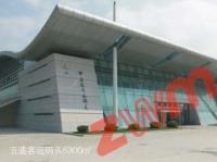 China RoHS PVDF Coating B2 Fireproof Aluminum Composite Panel 1.5-8mm Thickness for Exterior Walls for sale